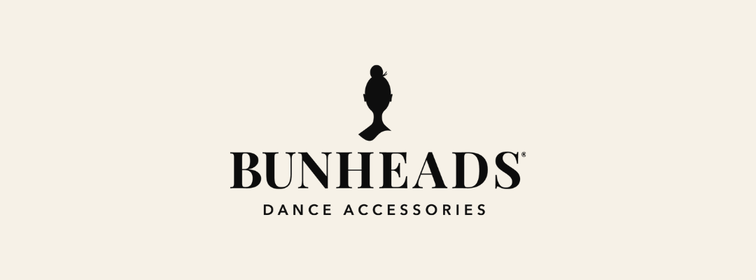 Bunheads – Pose.A Pointes