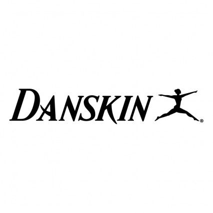 Danskin – Posé