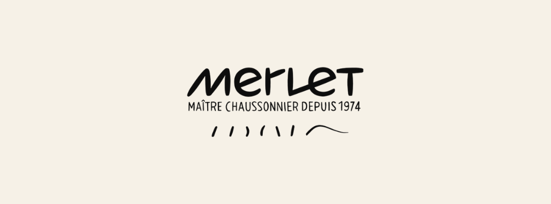 Merlet – Pose.A Pointes